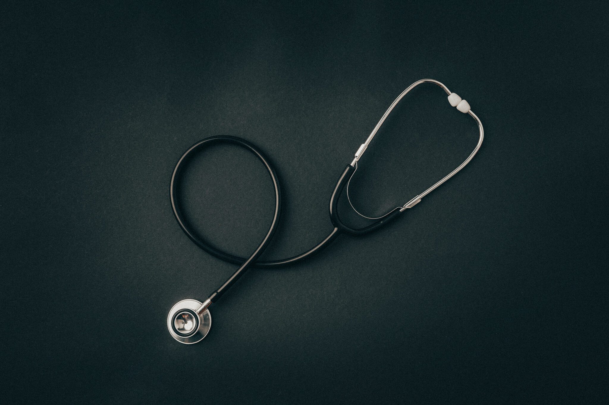 About Us – Disruptive Doctors